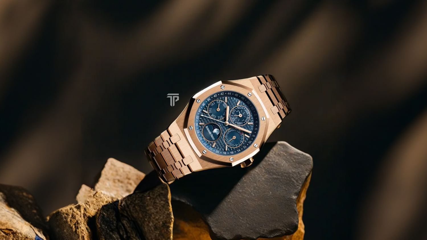 How to Start Your AP Skeleton Collection – TPT Timepiece Trading