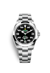 Our Rolex Inventory | In Stock Watches Timepieces | Rolex For Sale ...