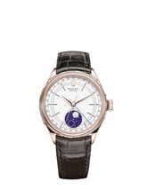 Our Rolex Inventory | In Stock Watches Timepieces | Rolex For Sale ...