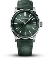 AUDEMARS PIGUET – TPT Timepiece Trading