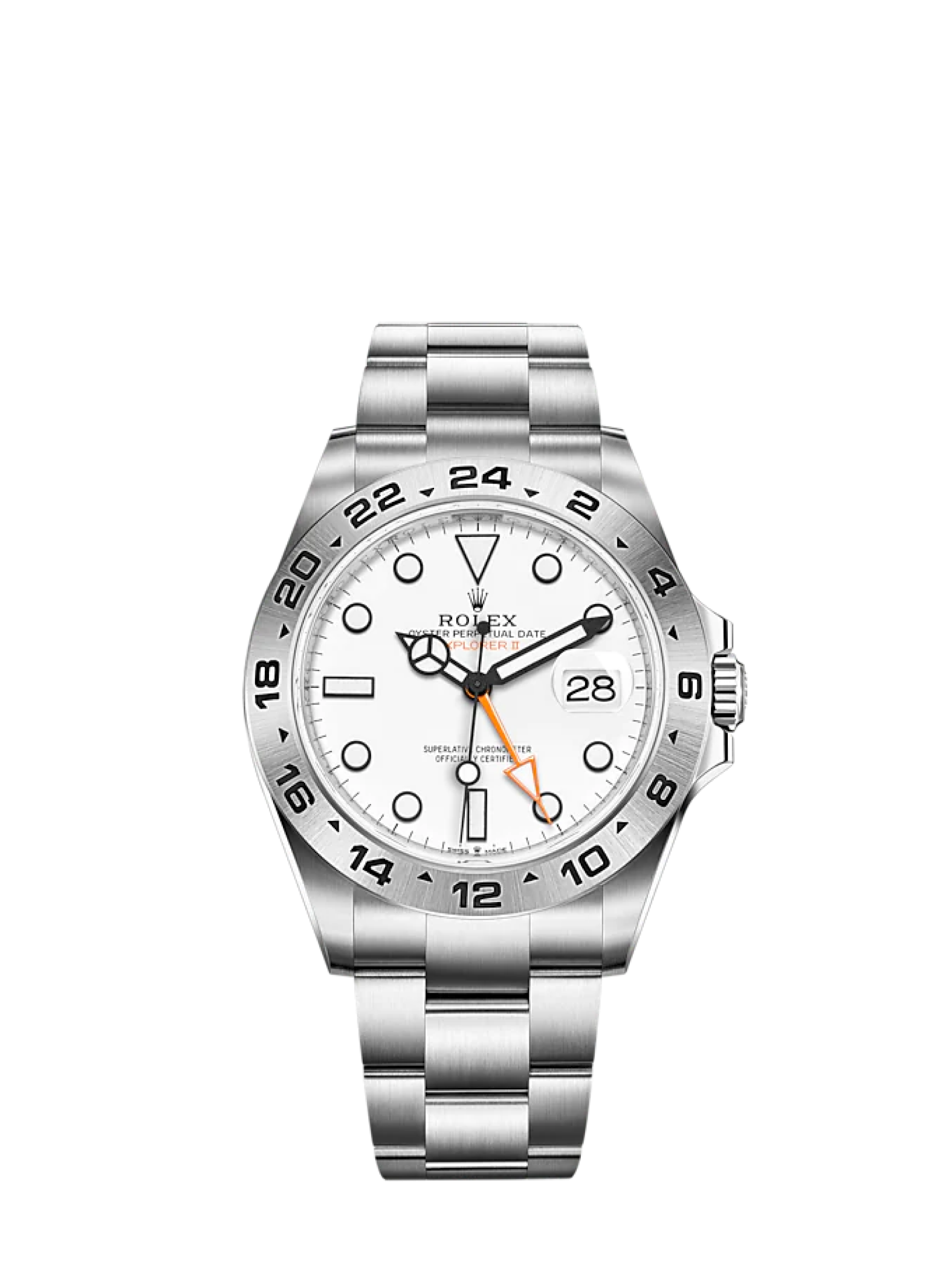 Our Rolex Inventory | In Stock Watches Timepieces | Rolex For Sale ...