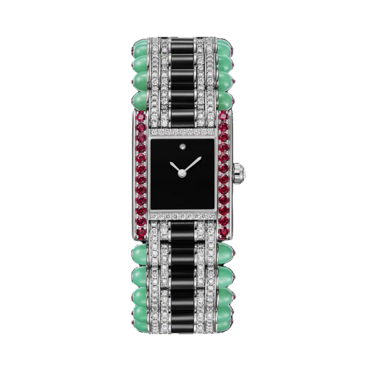 Cartier – TPT Timepiece Trading