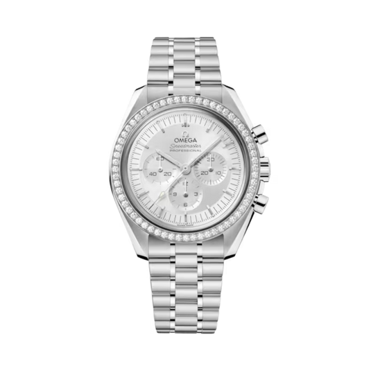 Omega – TPT Timepiece Trading