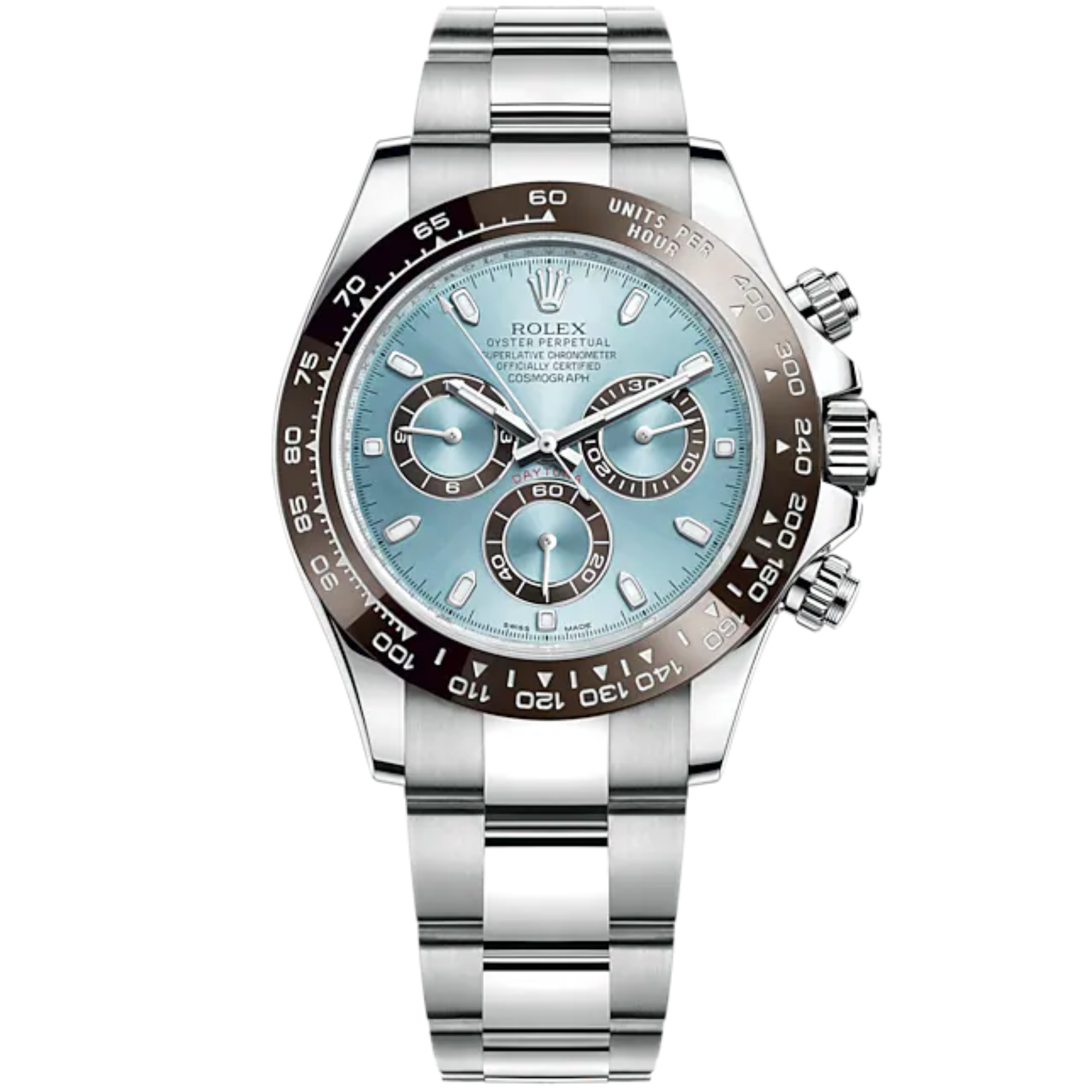 COSMOGRAPH DAYTONA – TPT Timepiece Trading COSMOGRAPH DAYTONA – TPT Timepiece Trading