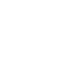 Timepiece Trading LLC | Luxury Watches & Fine Diamond Jewelry | TPT ...