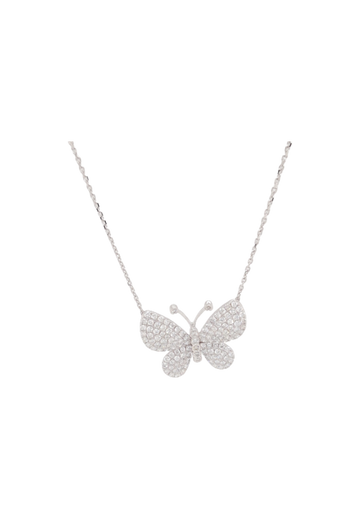Necklaces – TPT Timepiece Trading